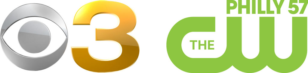 Member News: CBS 3 and The CW Philly 57 to launch Joy of Sharing toy ...