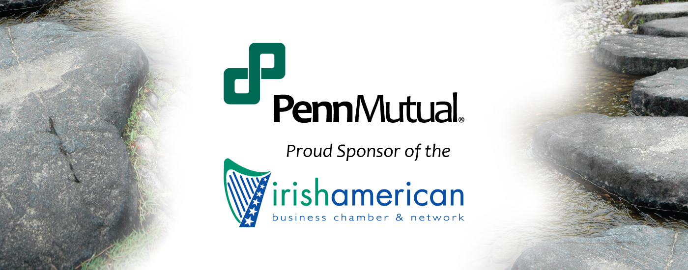 Member News: Penn Mutual Life Insurance Company Partners with the ...