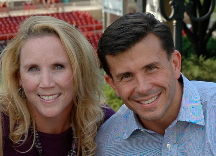 Member News: John Crowley, The Real-Life Captain America and Bruce ...