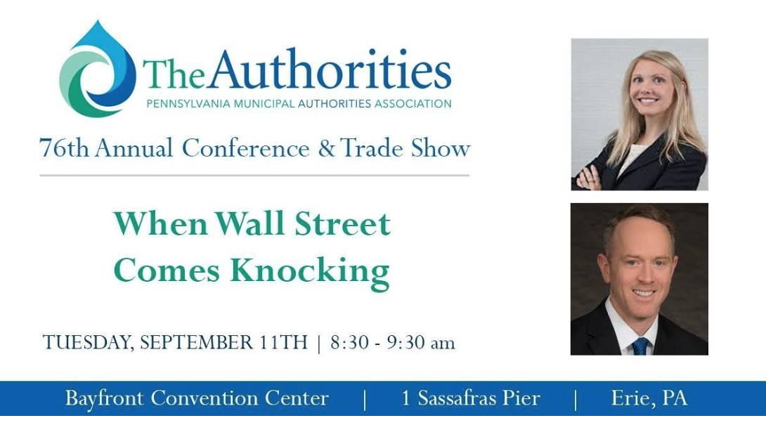 Member News from Conrad O'Brien - Irish American Business Chamber ...