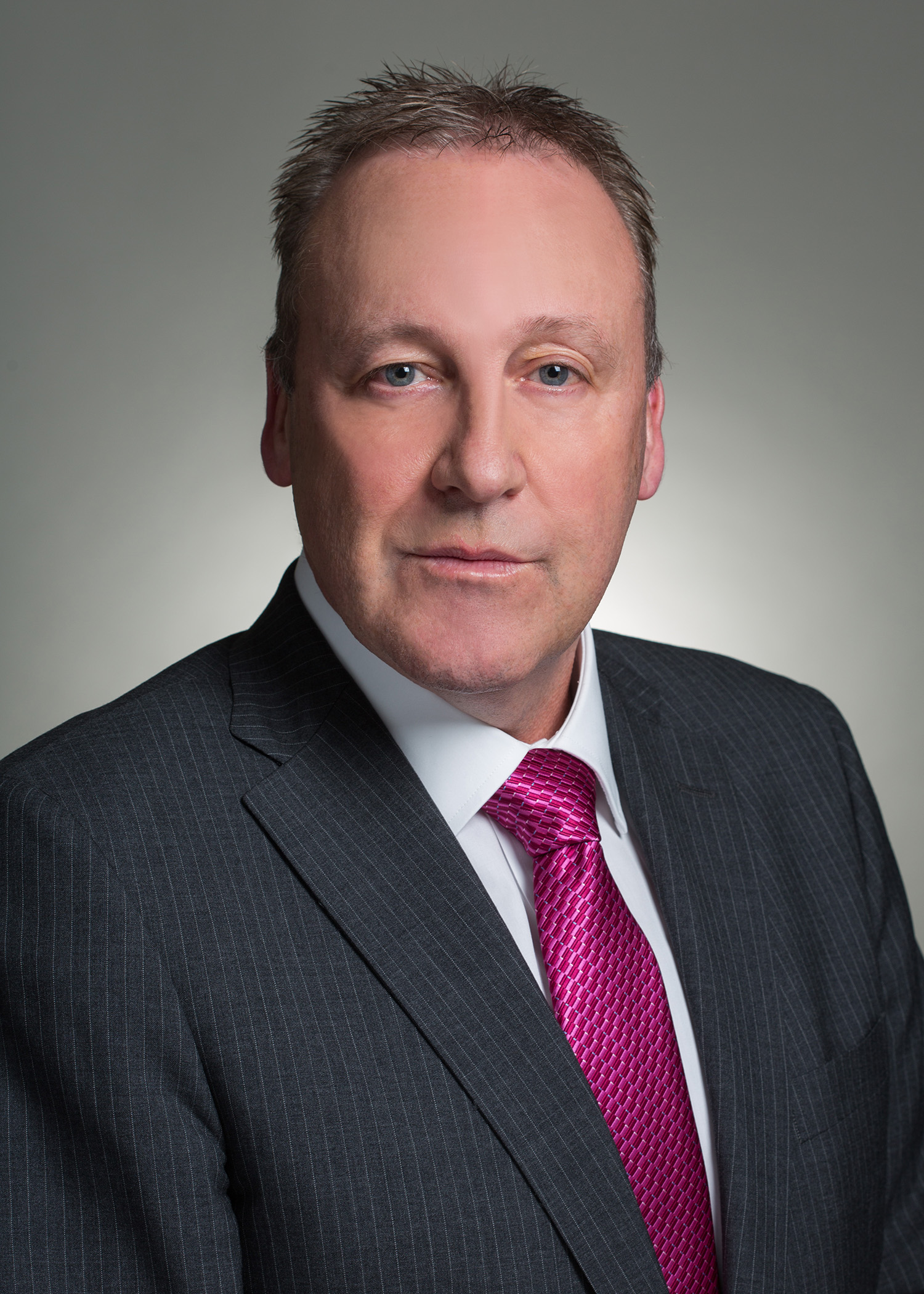 Irish Chamber Board News - Irish American Business Chamber & Network ...