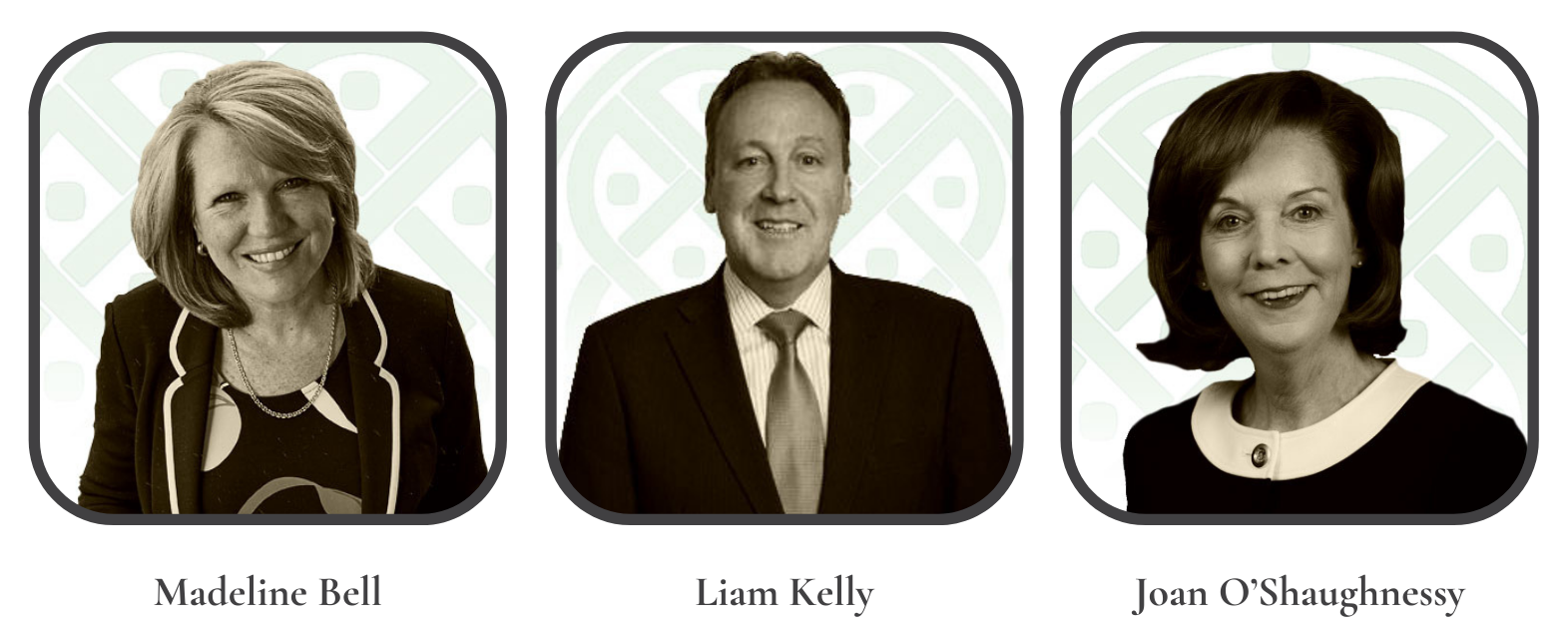 Leadership Matters - Irish American Business Chamber & Network (IABCN ...