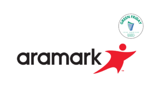 Green Friday - Aramark - Irish American Business Chamber & Network ...